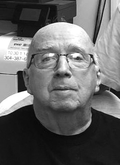 William ‘Bill’ Walker | News, Sports, Jobs - The Review